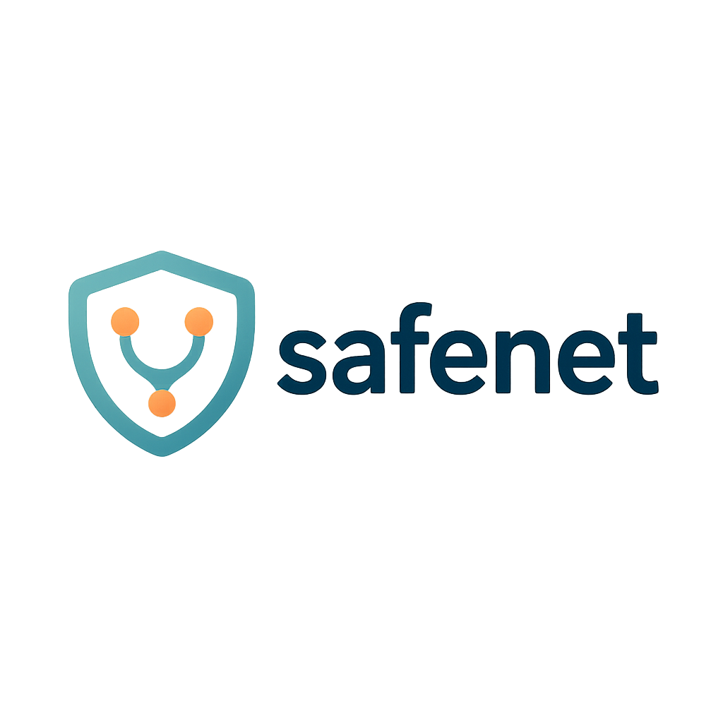 Safenet